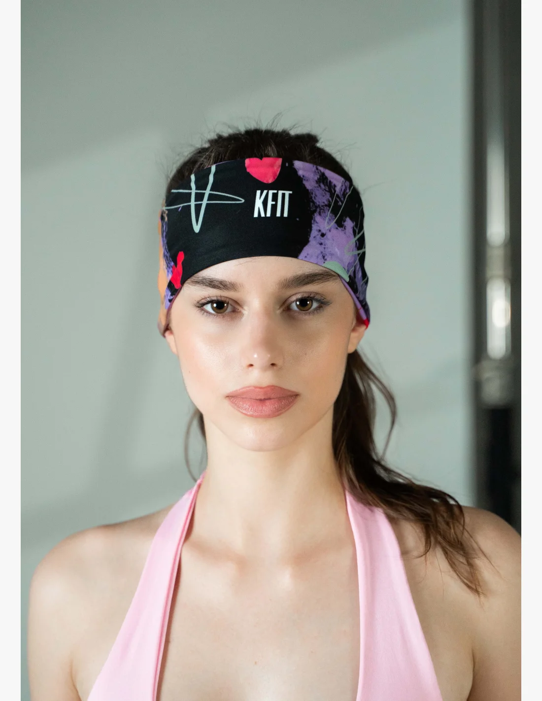 KFIT • Original e-shop KFIT • Nebshop.cz