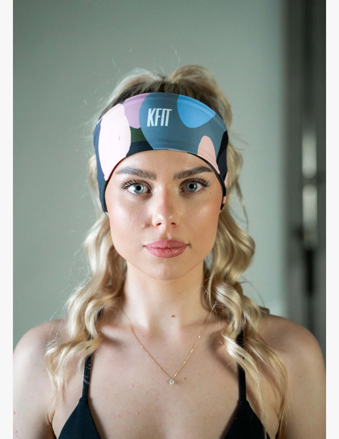 KFIT • Original e-shop KFIT • Nebshop.cz