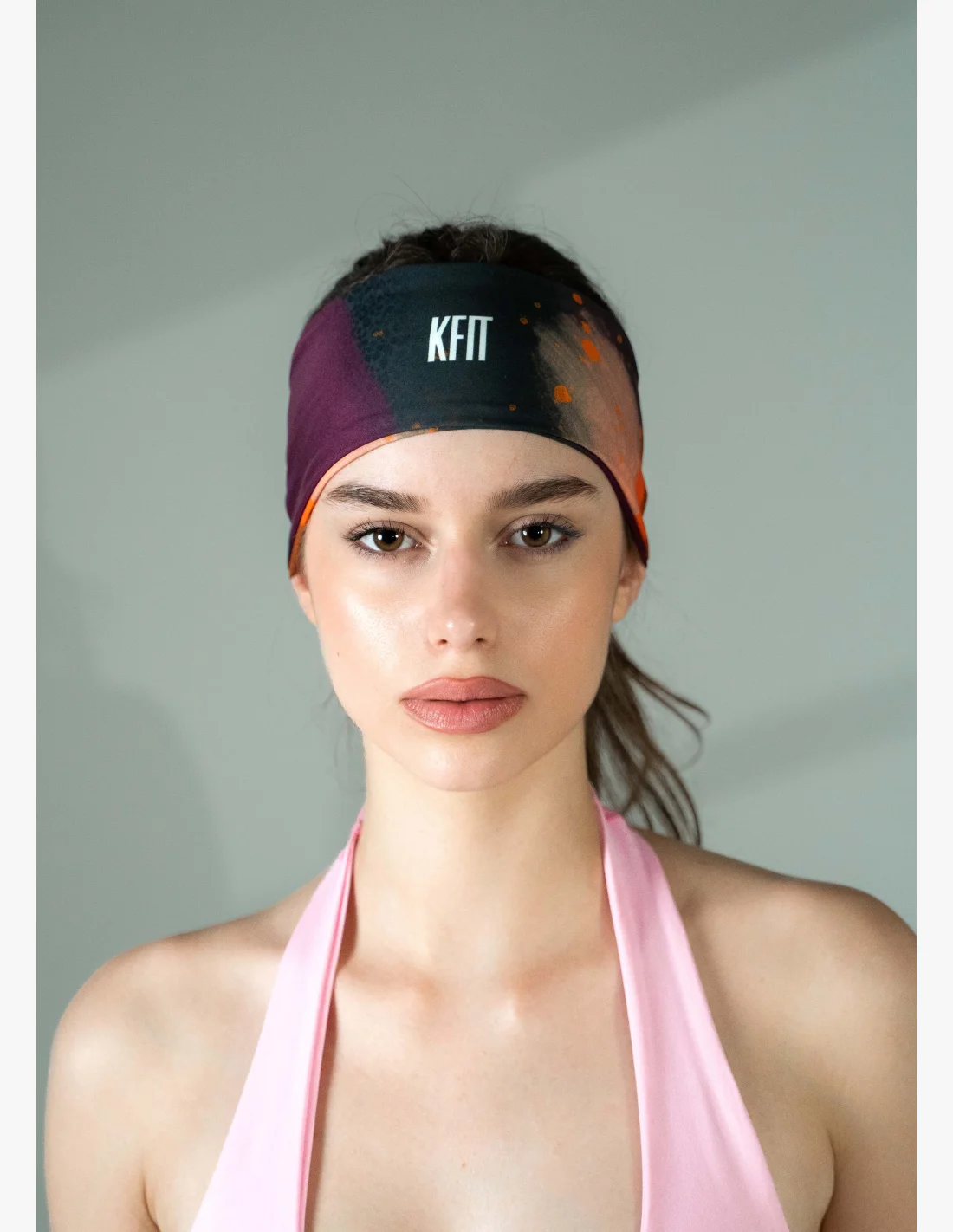 KFIT • Original e-shop KFIT • Nebshop.cz