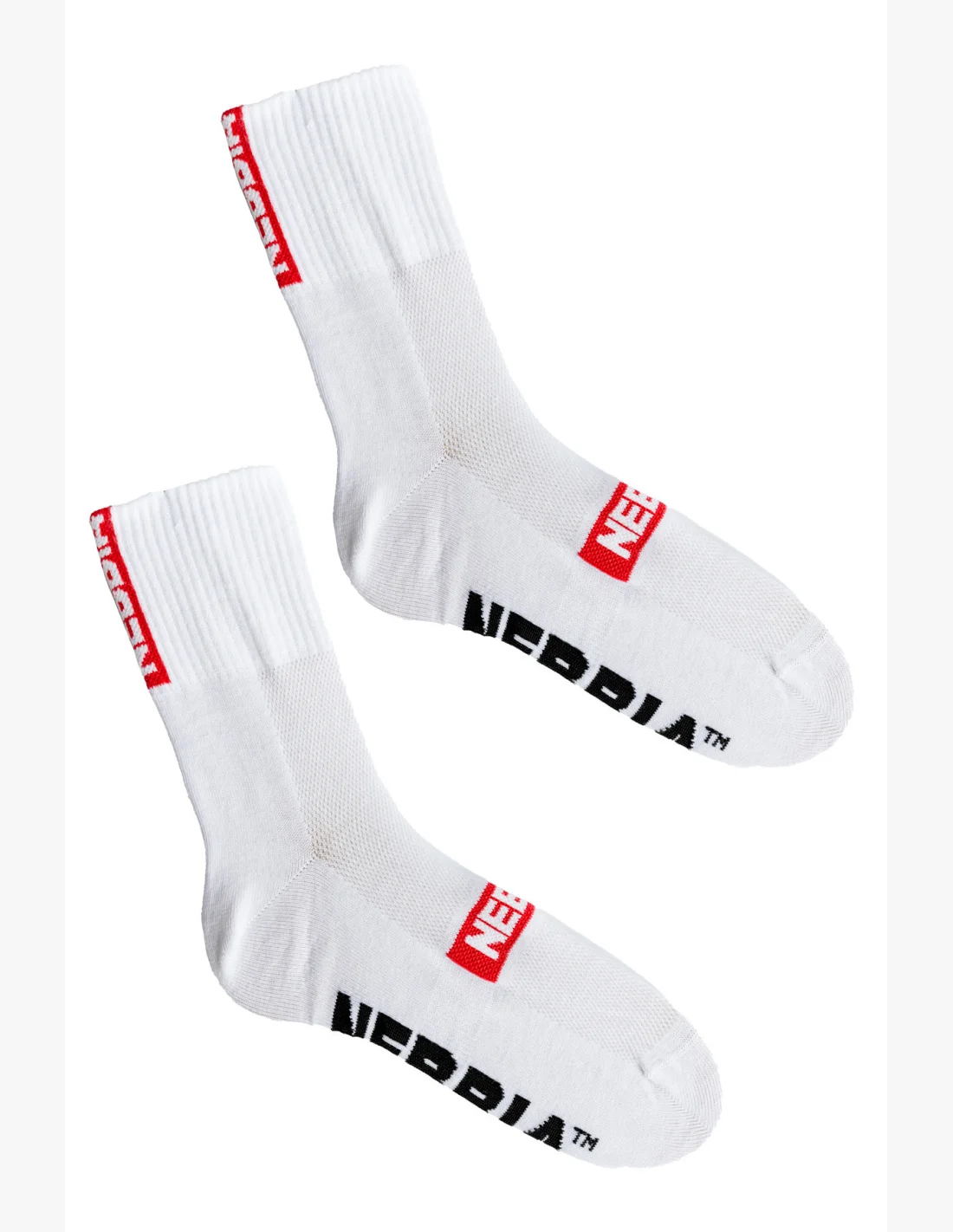 NEBBIA • Oficiální Nebbia® Shop • Nebshop.cz
